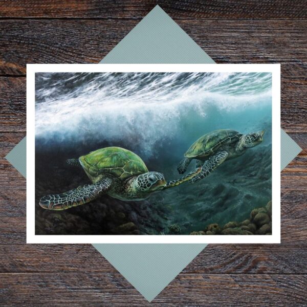 Fine Art Prints Archives - Studio Wildlife