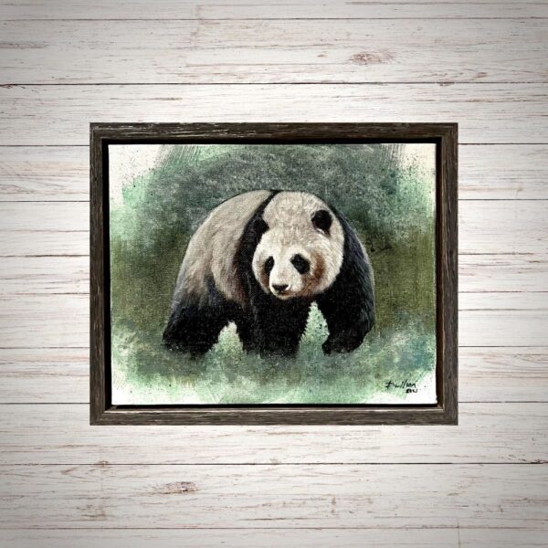 Original Artwork Archives - Studio Wildlife