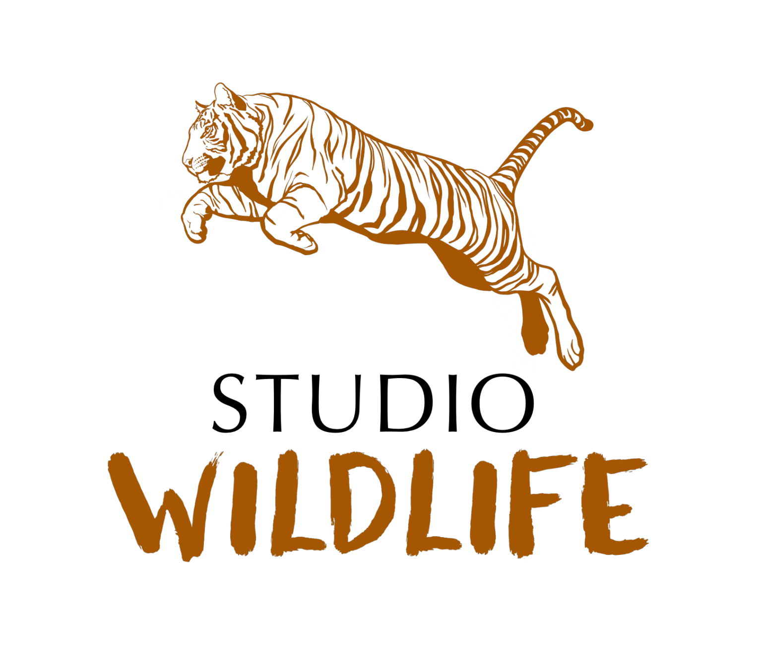 Patreon - Studio Wildlife